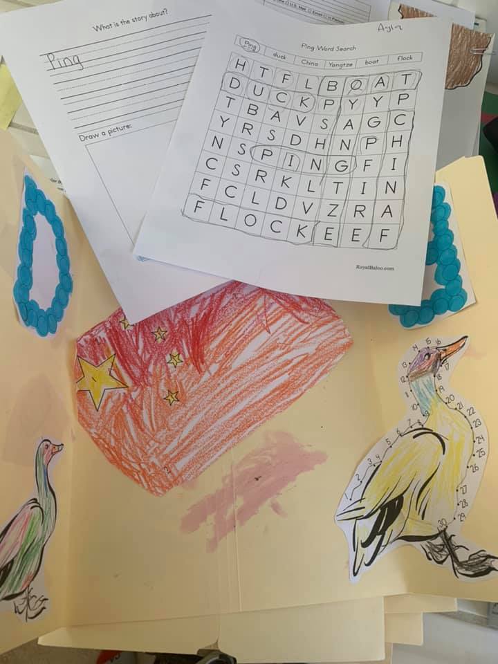 About – Nuh's Ark Academy